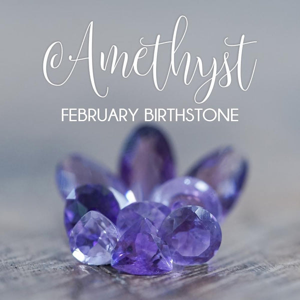 february birthstone color hex code