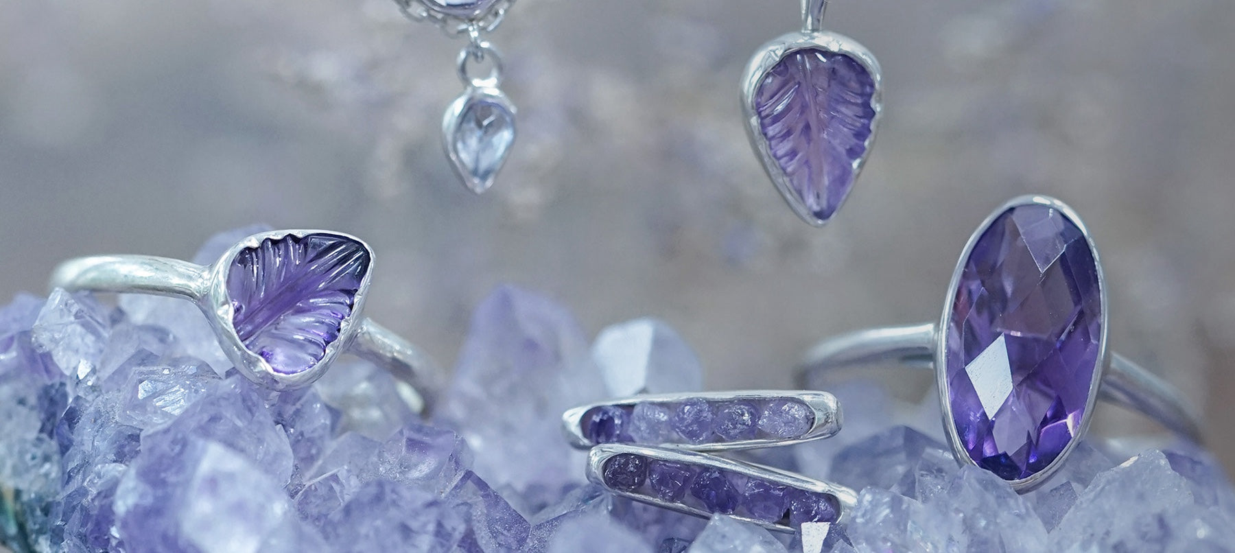 Shedding and unraveling to reveal the gifts of 2019 - Gardens of the ...