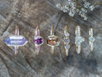 Why does your white gold turn yellow? And how to fix it? (updated 2023 - Gardens of the Sun ...