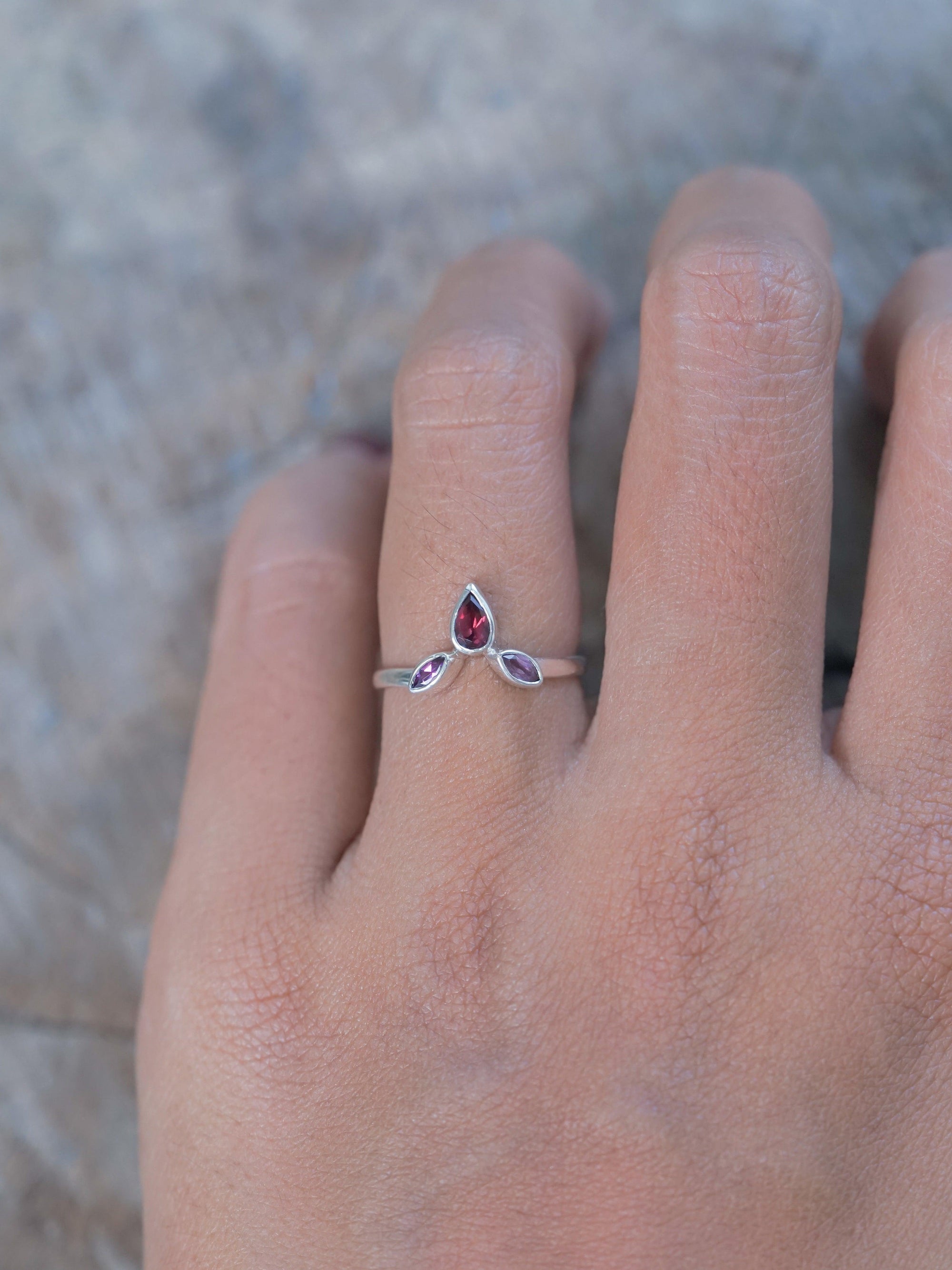 your birthstone jewelry wedding gold wedding rings silver wedding rings ...