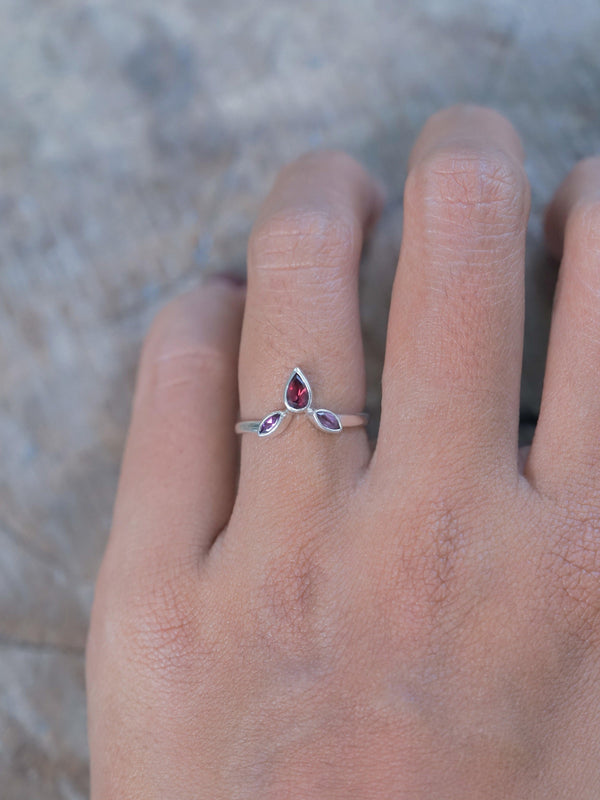 your birthstone jewelry wedding gold wedding rings silver wedding rings ...