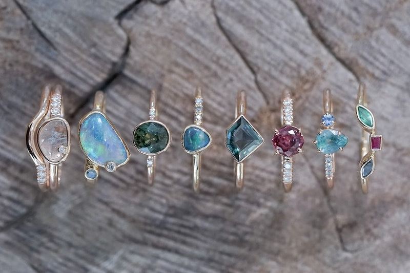 Underrated Gemstones You Should Know! - Gardens of the Sun | Ethical ...
