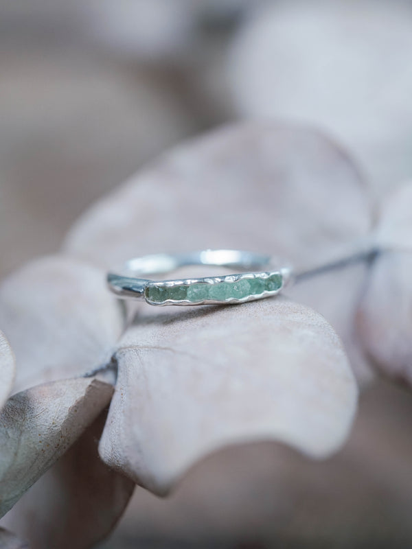 your birthstone jewelry wedding gold wedding rings silver wedding rings ...