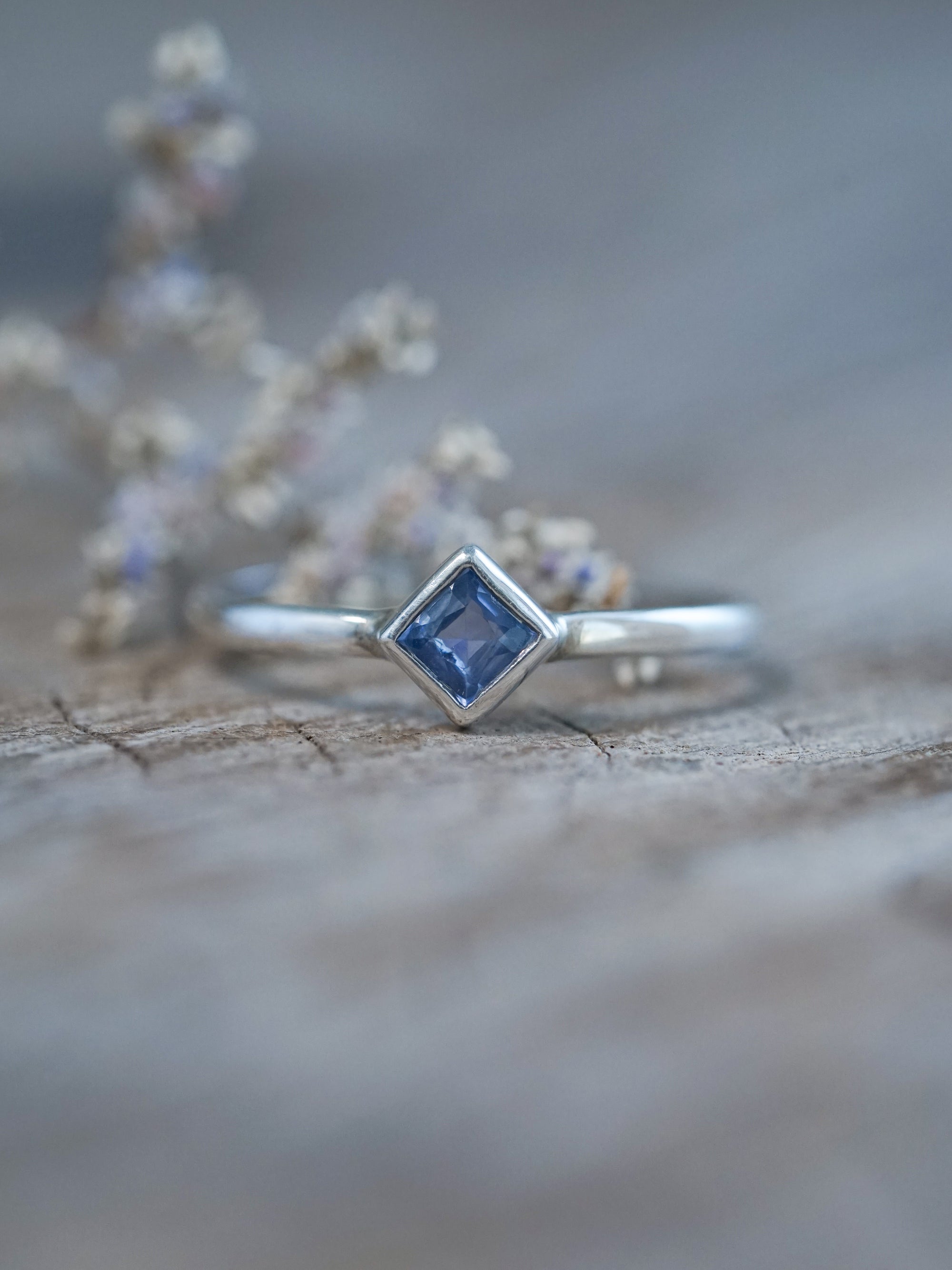s your birthstone wedding gold wedding rings silver wedding rings ...