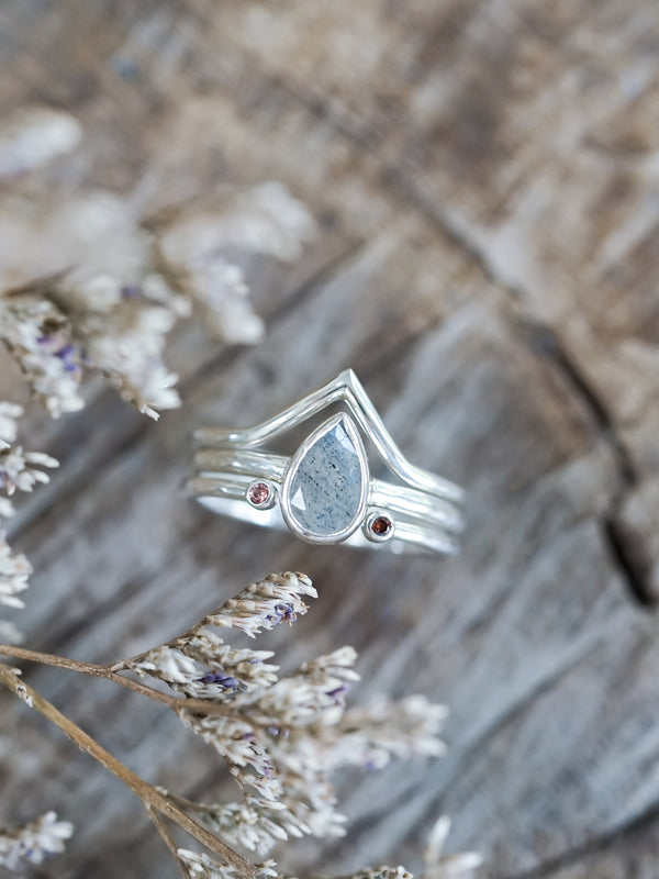s your birthstone wedding gold wedding rings silver wedding rings ...