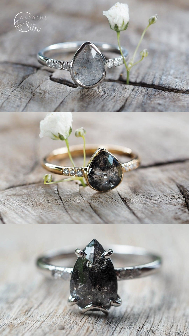 your birthstone jewelry wedding gold wedding rings silver wedding rings ...