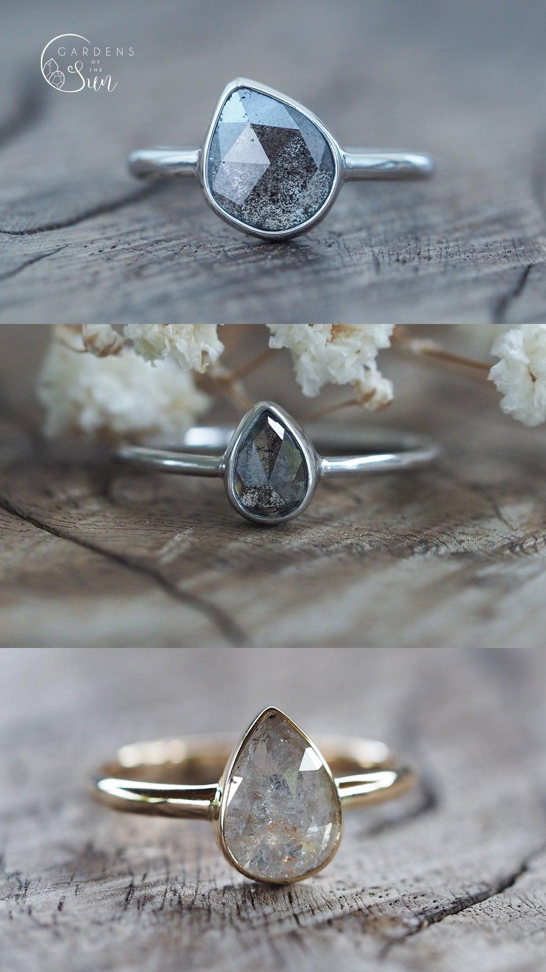 your birthstone jewelry wedding gold wedding rings silver wedding rings ...