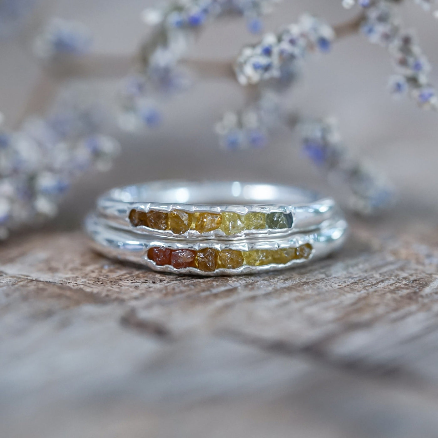 Shop Hidden Gems by Gardens of the Sun - Gardens of the Sun | Ethical ...